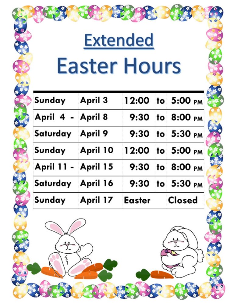 Aunt Charlotte's Candies – Delicious Hand Made Chocolate & Candy